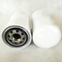 China Truck Filter Element 11N8-70110 The Ultimate Solution for Oil Filtration Efficiency for sale