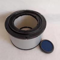 China 270-7257 Excavator Air Filter Element and Durable 3 Month of Core Components Weight kg 3 for sale