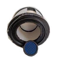 China 270-7257 Excavator Air Filter Element and Durable 3 Month of Core Components Weight kg 3 for sale
