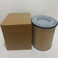 China Generator Set Air Filter Element 21834210 5kg Weight for Industrial Applications for sale