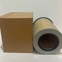 China Generator Set Air Filter Element 21834210 5kg Weight for Industrial Applications for sale