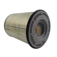 China Generator Set Air Filter Element 21834210 5kg Weight for Industrial Applications for sale