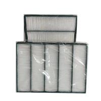 China 14689735 Air Filter Replacement with 3 Month and Video Outgoing-Inspection Provided for sale