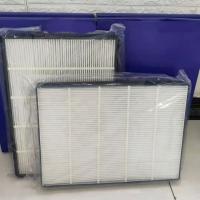 China 14689735 Air Filter Replacement with 3 Month and Video Outgoing-Inspection Provided for sale