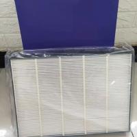 China 14689735 Air Filter Replacement with 3 Month and Video Outgoing-Inspection Provided for sale