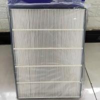 China 14689735 Air Filter Replacement with 3 Month and Video Outgoing-Inspection Provided for sale