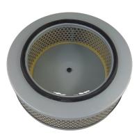 China Air Compressor Air Filter 6.4139.0 2kg Glass Fiber Core Components for Your Customer for sale