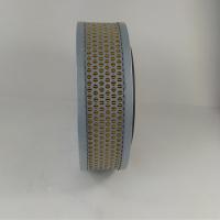 China Air Compressor Air Filter 6.4139.0 2kg Glass Fiber Core Components for Your Customer for sale