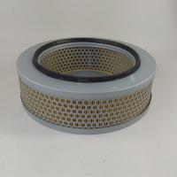 China Air Compressor Air Filter 6.4139.0 2kg Glass Fiber Core Components for Your Customer for sale