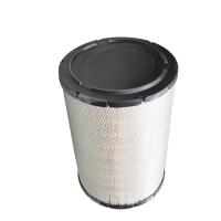 China LAF-4503 Truck Air Filter with Condition and Video Outgoing-Inspection for sale