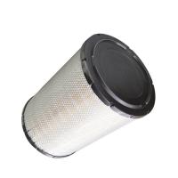 China LAF-4503 Truck Air Filter with Condition and Video Outgoing-Inspection for sale