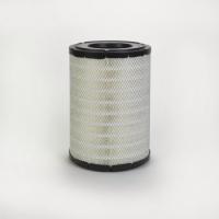 China LAF-4503 Truck Air Filter with Condition and Video Outgoing-Inspection for sale