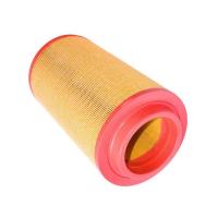 China Excavator Air Filter LAF-4601 Glass Fiber Core Components for Optimal Performance for sale