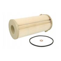 China Provided Video Inspection L2020FN Fuel Filter for Replacement for sale