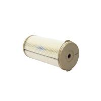 China Provided Video Inspection L2020FN Fuel Filter for Replacement for sale