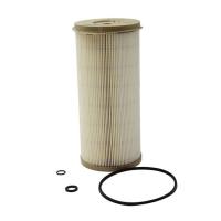 China Provided Video Inspection L2020FN Fuel Filter for Replacement for sale