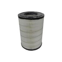 China 5kg Weight Engine Air Filter LAF-1953 for Manufacturing Plant Performance for sale