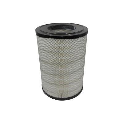 China 5kg Weight Engine Air Filter LAF-1953 for Manufacturing Plant Performance for sale