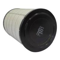 China 5kg Weight Engine Air Filter LAF-1953 for Manufacturing Plant Performance for sale