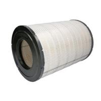 China 5kg Weight Engine Air Filter LAF-1953 for Manufacturing Plant Performance for sale