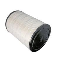 China 5kg Weight Engine Air Filter LAF-1953 for Manufacturing Plant Performance for sale