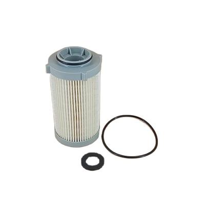 China V837086374 Fuel Filter 3-Month of Core Components for Improved Engine Performance for sale