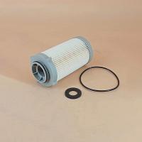 China V837086374 Fuel Filter 3-Month of Core Components for Improved Engine Performance for sale