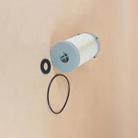 China V837086374 Fuel Filter 3-Month of Core Components for Improved Engine Performance for sale