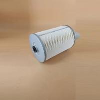 China V837086374 Fuel Filter 3-Month of Core Components for Improved Engine Performance for sale