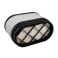 China Automobile And Truck Air Filter P611720 And For Construction Works And Condition for sale