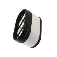 China Automobile And Truck Air Filter P611720 And For Construction Works And Condition for sale
