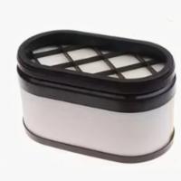 China Automobile And Truck Air Filter P611720 And For Construction Works And Condition for sale