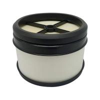 China Core Components Glass fiber Truck Air Filter P610875 with 3 month of core components for sale