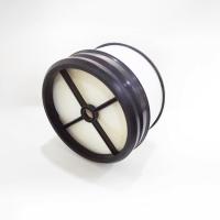 China Core Components Glass fiber Truck Air Filter P610875 with 3 month of core components for sale