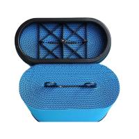 China Air Filter Element for Construction Machinery 318198 at Machinery Repair Shops 3 Month for sale