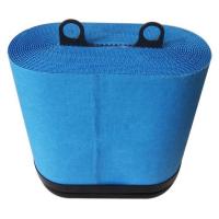 China Air Filter Element for Construction Machinery 318198 at Machinery Repair Shops 3 Month for sale