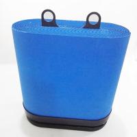 China Air Filter Element for Construction Machinery 318198 at Machinery Repair Shops 3 Month for sale