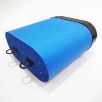 China Air Filter Element for Construction Machinery 318198 at Machinery Repair Shops 3 Month for sale