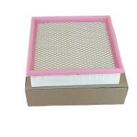 China Truck Air Filter 21758906 and 1 KG Weight for Superior Performance for sale