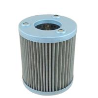 China 1172715 Fuel Filter Element Replacement with 3 Month Core Components and Weight kg 1 for sale