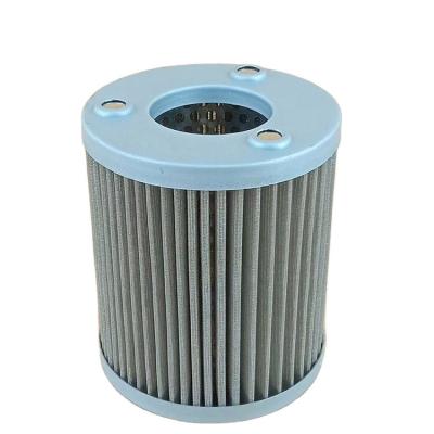 China 1172715 Fuel Filter Element Replacement with 3 Month Core Components and Weight kg 1 for sale