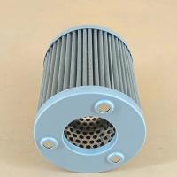 China 1172715 Fuel Filter Element Replacement with 3 Month Core Components and Weight kg 1 for sale
