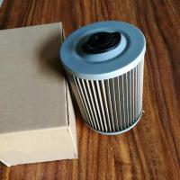 China 1172715 Fuel Filter Element Replacement with 3 Month Core Components and Weight kg 1 for sale