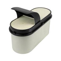 China Truck Engine Air Filter CP50001 and Glass Fiber Core Components for Maximum Efficiency for sale