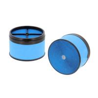 China Condition Truck Air Filter P618239 4KG Weight for Commercial and Industrial Vehicles for sale
