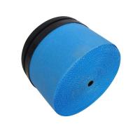 China Condition Truck Air Filter P618239 4KG Weight for Commercial and Industrial Vehicles for sale