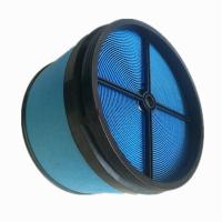 China Condition Truck Air Filter P618239 4KG Weight for Commercial and Industrial Vehicles for sale