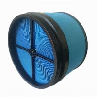 China Condition Truck Air Filter P618239 4KG Weight for Commercial and Industrial Vehicles for sale