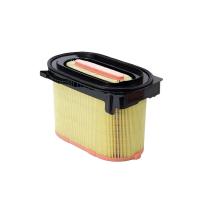 China Construction Machinery Generator Sets Air Filter Element 346-6687 with 2KG Weight for sale