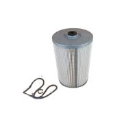 China 140mm Outer Diameter Excavator Oil Filter Element S1560-72281 2kg Weight for Optimal for sale